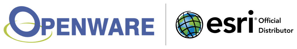 Login | live.openware.com.kw